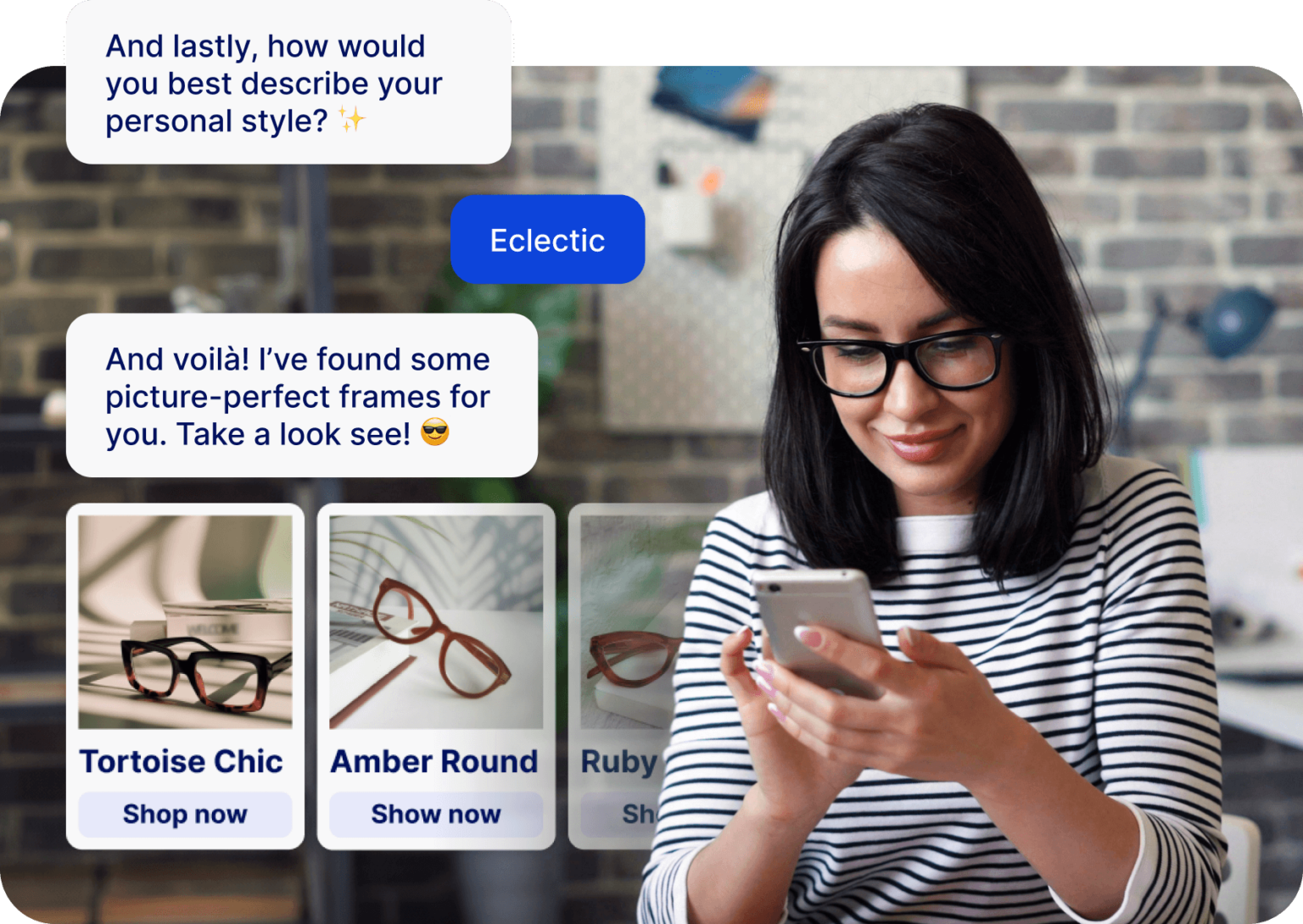 About ZEALS - ZEALS.ai