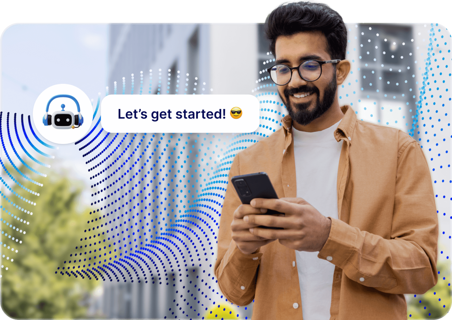 About ZEALS - ZEALS.ai