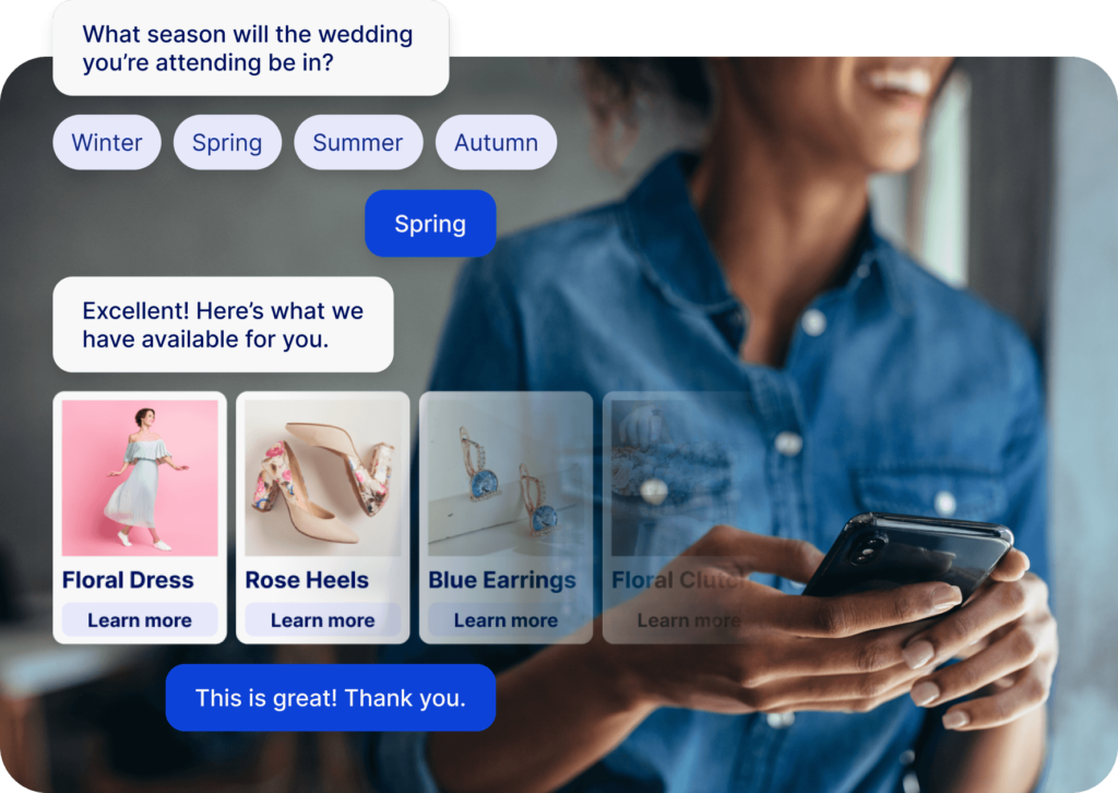 Social Chat Commerce Platform | ZEALS.ai
