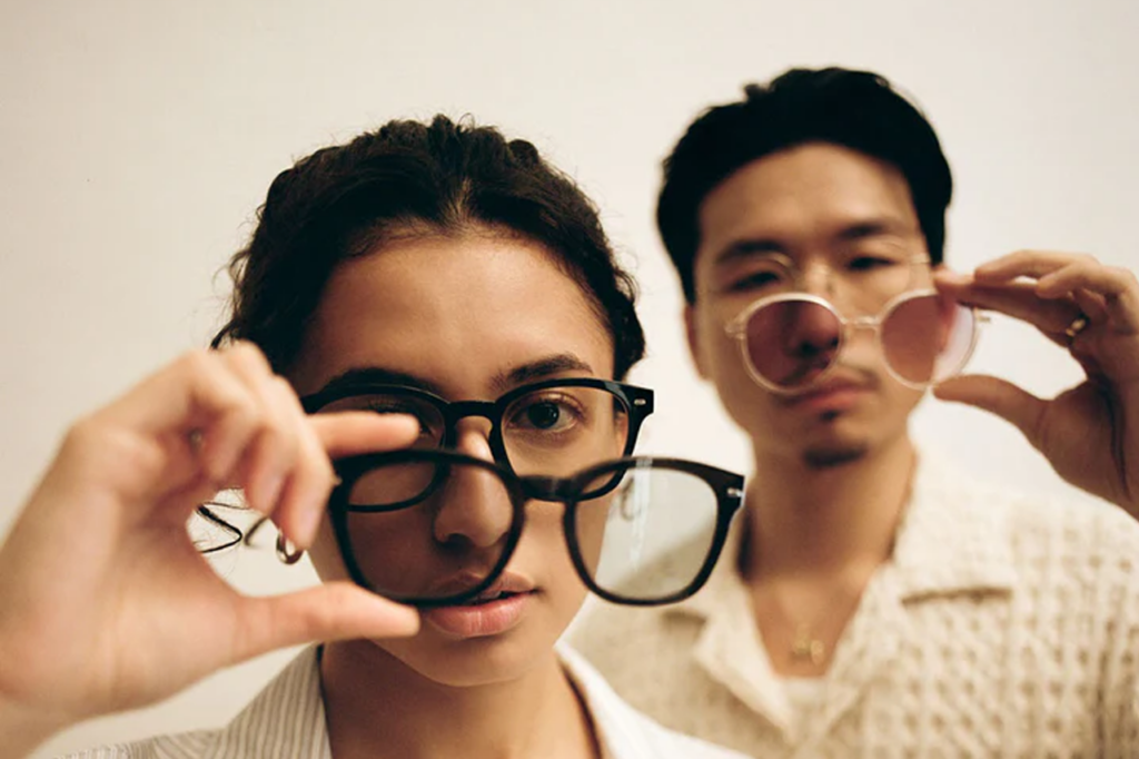 About ZEALS - ZEALS.ai